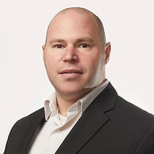 Our Administration Team | Commonfund | Asset Management